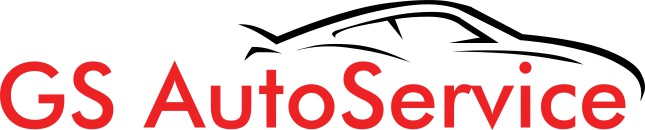 GS AUTOSERVICE AUTORIPARAZIONI BRESCIA ELETTRAUTO GOMMISTA MECCANICO